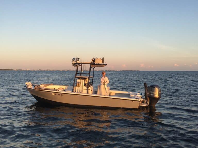 Sunset Cruise Anna Maria Island - Concierge AMI
